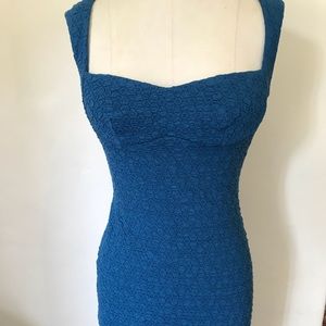 Opening Ceremony | Dresses | Opening Ceremony Dress | Poshmark